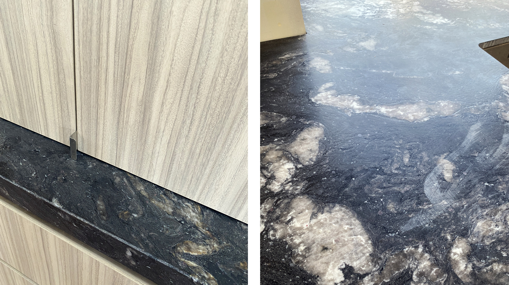 Concluding a Project: Screen to Reality | BY Projects Architecture